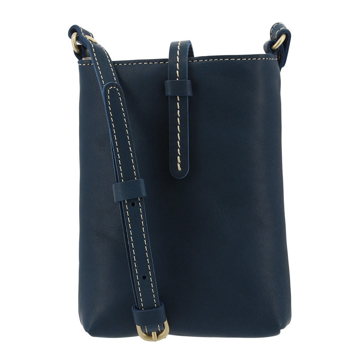 kissora キソラ ポシェット アマーレ レディースKIOB-039 | ショルダーバッグ 牛革 日本製 : kissora Yahoo ...