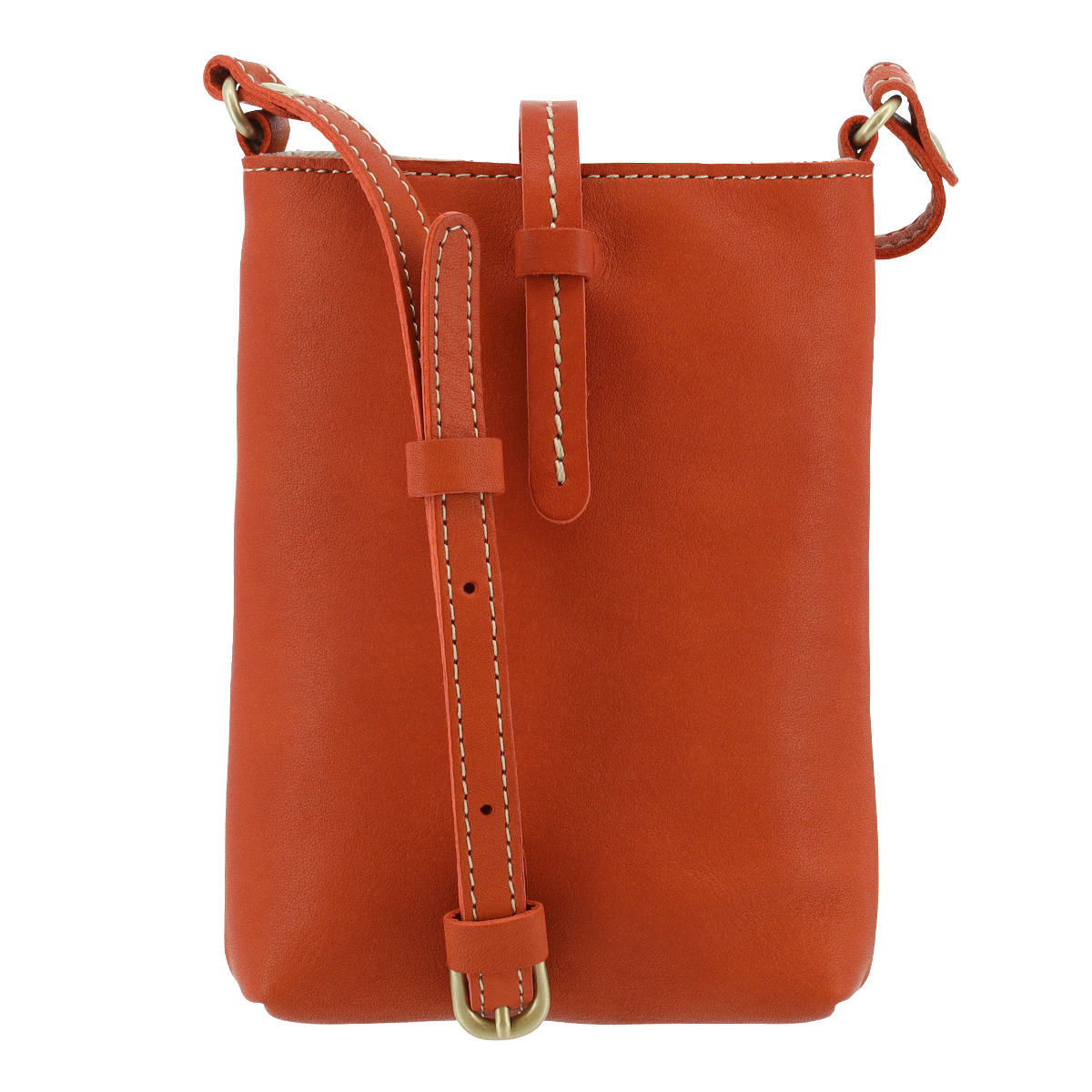 キソラ ポシェット アマーレ レディースKIOB-039 kissora | ショルダーバッグ 牛革 日本製 : kiob-039 : kissora Yahoo!店 - 通販 - Yahoo ...