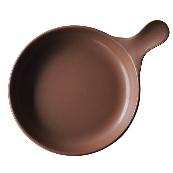 Sowaca Ceramic Cooking Pannull