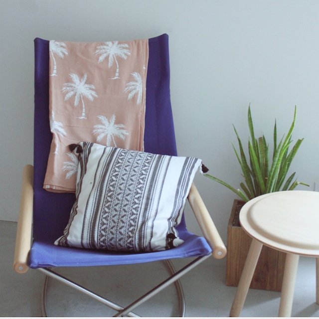 kitten mitten - Yahoo!ショッピング