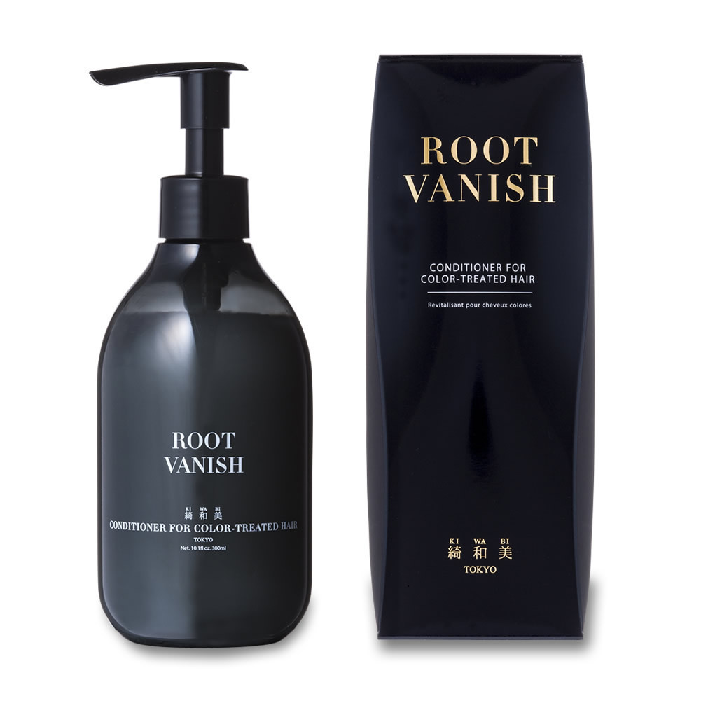 白髪染めの専門通販 綺和美 KIWABI - 白髪染め カラートリートメント｜Yahoo!ショッピング