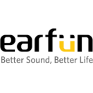 ナイコムオンラインストアYahoo!店 - Yahoo!ショッピング