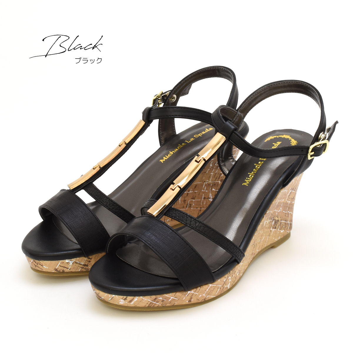 サンダル 厚底 ミュール 歩きやすい バックバンド ストラップ 靴 ウエッジヒール 大人 9cmヒール 可愛い 痛くない レディース #2076 : 神戸Fragrant Yahoo!店 ...