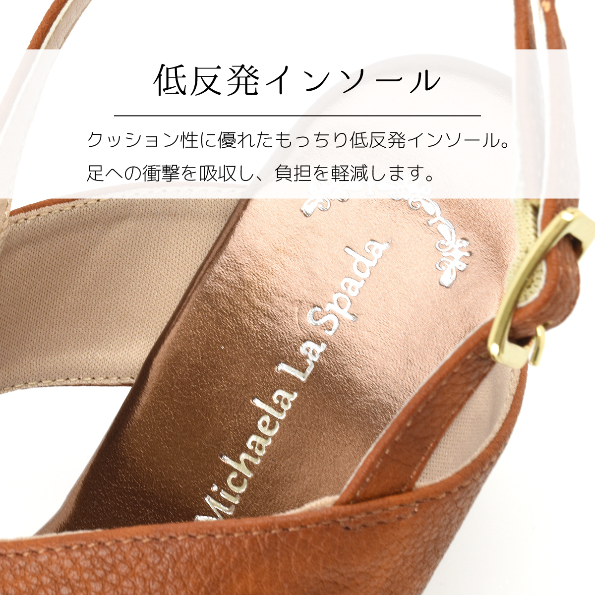 バックバンド サンダル 厚底 レディース 靴 歩きやすい おしゃれ ビジュー ウエッジヒール ウエッジサンダル ハイヒール オープントゥ #2155 : 神戸Fragrant Yahoo!店 ...