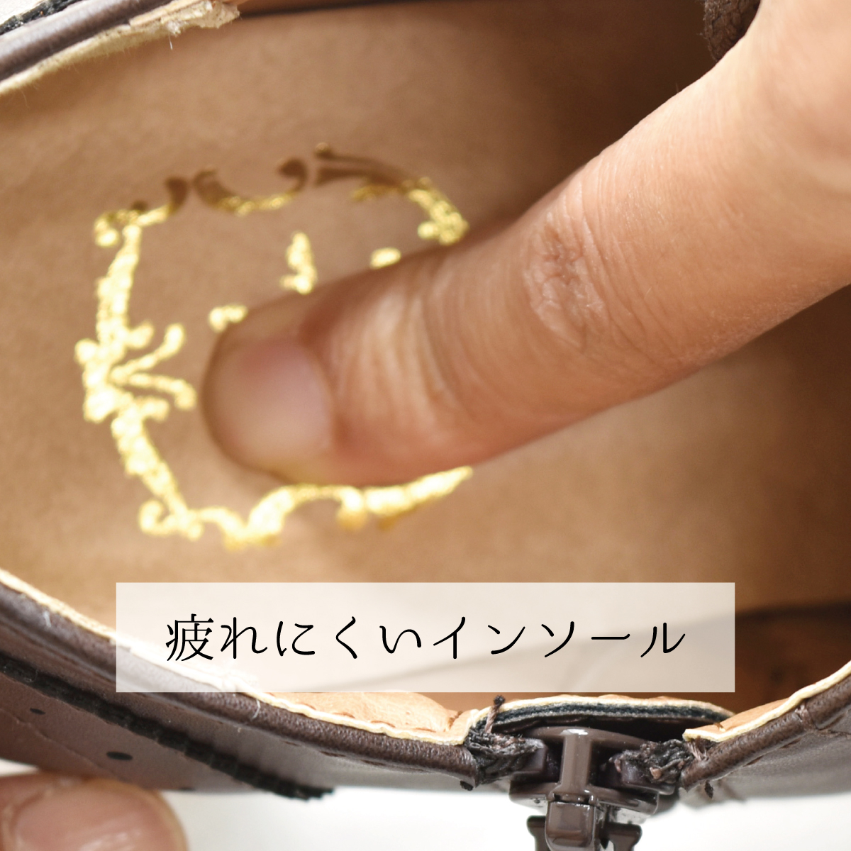 ブーティ ショートブーツ レディース オックスフォード レースアップ おじ靴 ハイヒール ファスナー カジュアル 黒 ブラウン 靴 #7571 : 神戸Fragrant Yahoo!店 ...