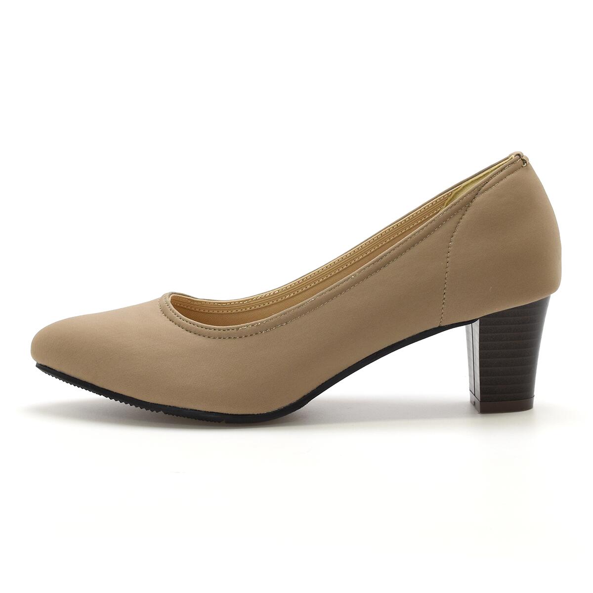 パンプス レディース プレーン フォーマル 就活 リクルート 歩きやすい 痛くない 疲れない 大きいサイズ 黒 ブラック 結婚式 オフィス #7705 : 神戸Fragrant Yahoo!店 ...