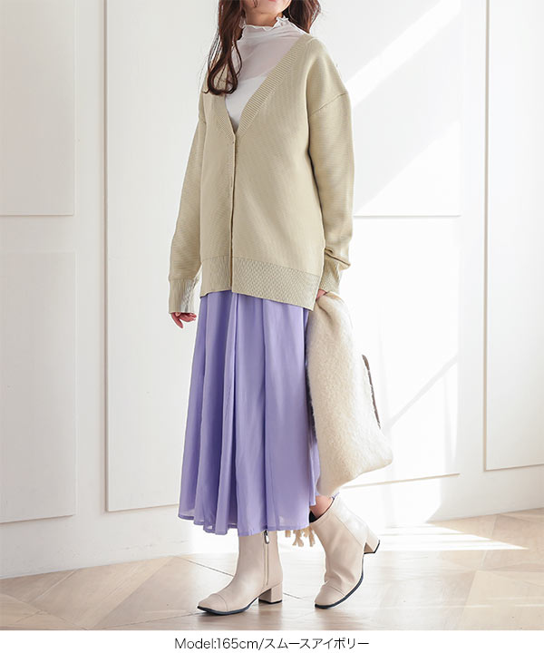 KOBE LETTUCE ブーツ ショートブーツ 秋冬 ファー シューズ 低 KOBE LETTUCE ブーツ ショートブーツ 秋冬 ファー シューズ 低