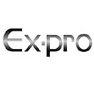 光栄堂楽器Yahoo!店 - Ex-pro（シールドコード・電源コード）｜Yahoo!ショッピング