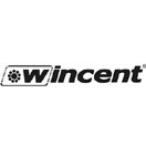 光栄堂楽器Yahoo!店 - WINCENT（ドラムス・パーカッション）｜Yahoo!ショッピング