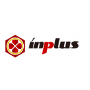 工具のひょうたん - inplus（切削工具）｜Yahoo!ショッピング