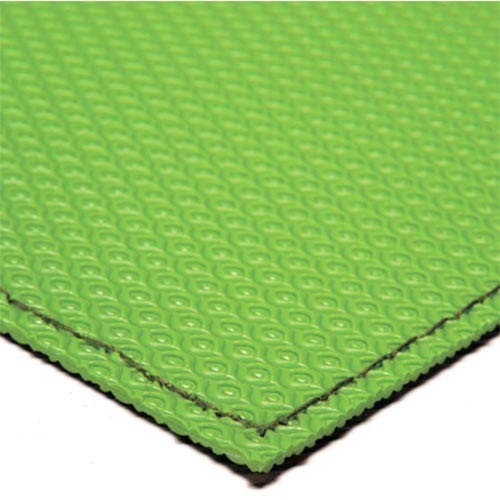 EVERNEW（エバニュー） 滑り止 シート 2 長さ200cm×幅110cm×厚さ2mm