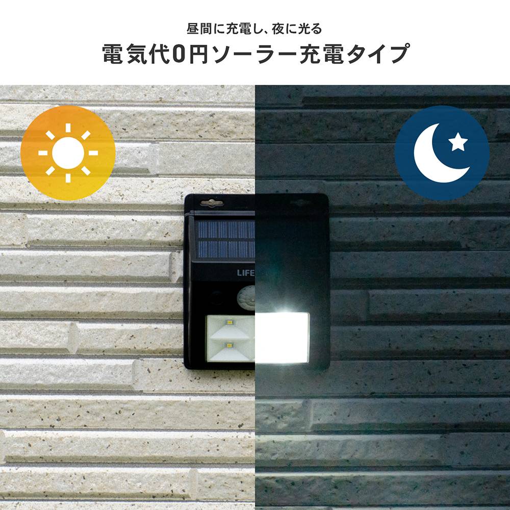 コーナン オリジナル LIFELEX マグネットで取り付けられる コーナン オリジナル LIFELEX マグネットで取り付けられる
