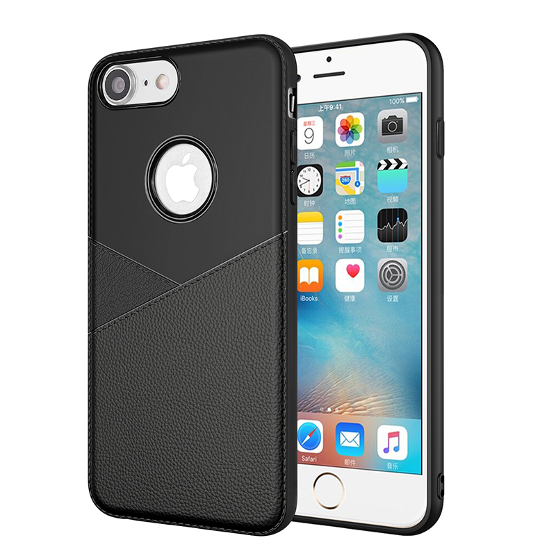 訳ありセール iPhonexsmax xr iPhone11 11pro max スマホケース iPhonex xsケース 8plus 7plus 6sPlus iPhone7 8 ケース ...