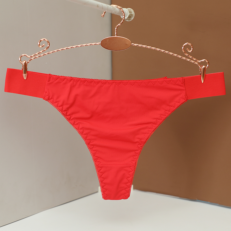 ショーツ レディース 下着 スタンダード スポーツ 運動 伸縮性よい ヨガ パンティー Tバック サイドゴム セクシー ストレッチ T-5017 : 公羽商店 - 通販 - Yahoo!ショッピング