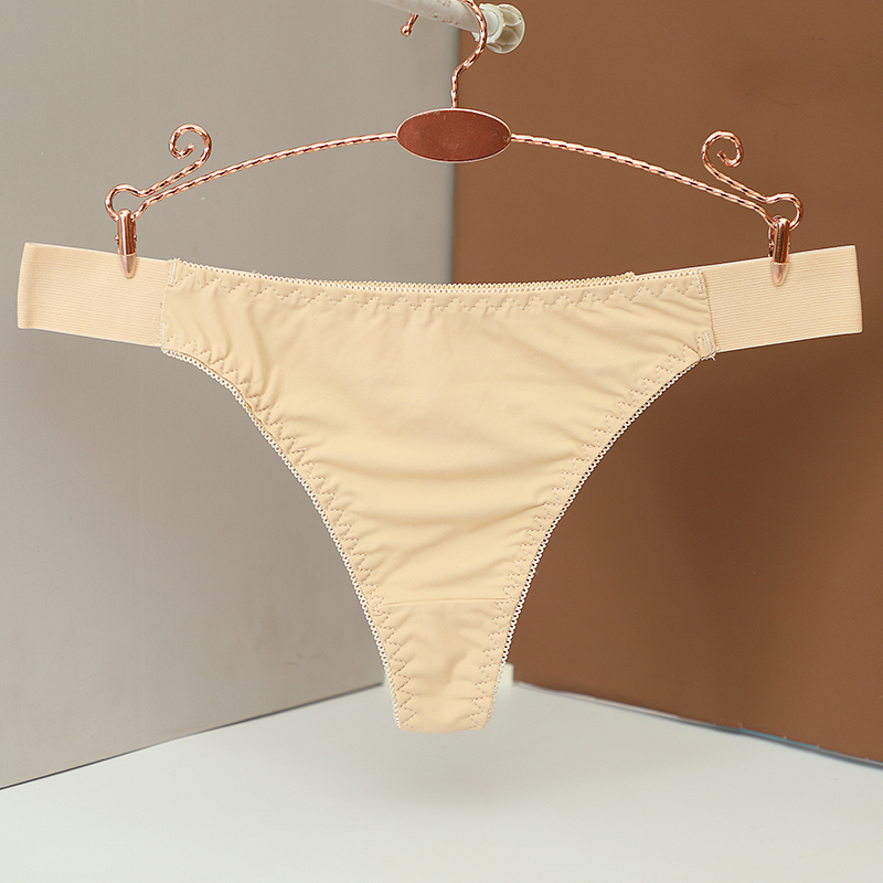 ショーツ レディース 下着 スタンダード スポーツ 運動 伸縮性よい ヨガ パンティー Tバック ショーツ 下着 サイドゴム セクシー ショーツ ストレッチ T-5017 :T-5017:公羽 ...