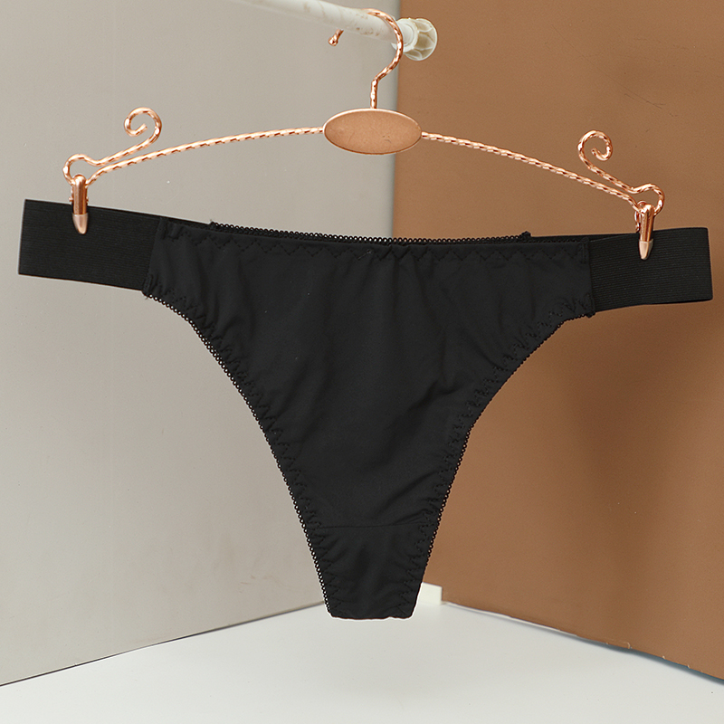 ショーツ レディース 下着 スタンダード スポーツ 運動 伸縮性よい ヨガ パンティー Tバック サイドゴム セクシー ストレッチ T-5017 : 公羽商店 - 通販 - Yahoo!ショッピング