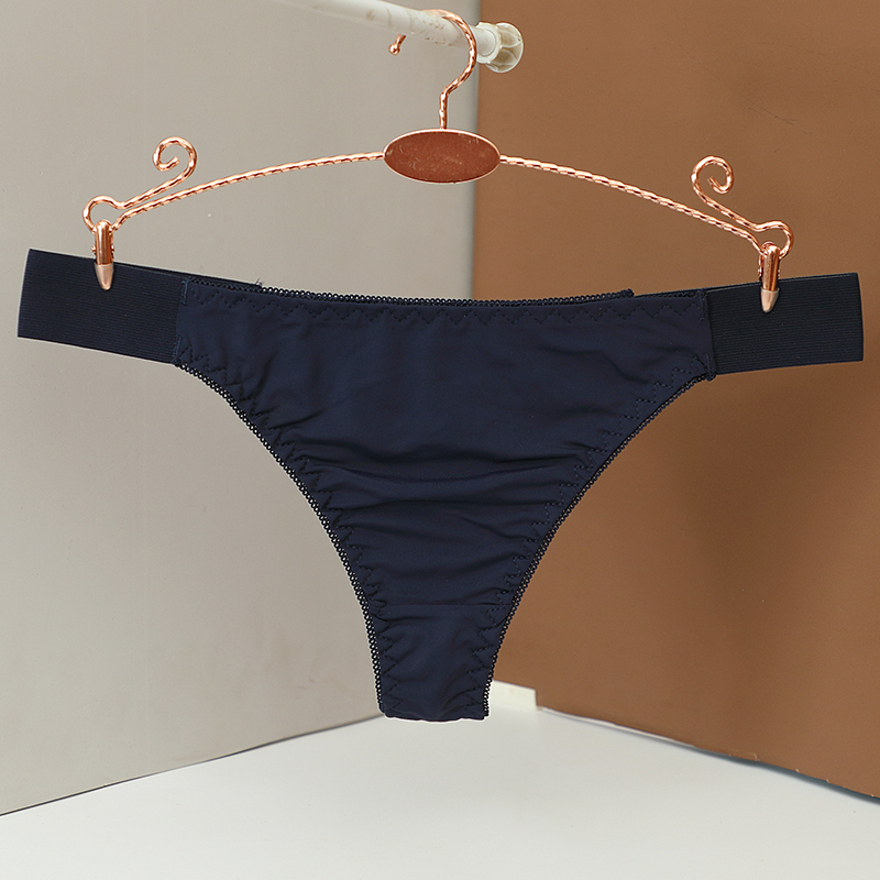 ショーツ レディース 下着 スタンダード スポーツ 運動 伸縮性よい ヨガ パンティー Tバック サイドゴム セクシー ストレッチ T-5017 : 公羽商店 - 通販 - Yahoo!ショッピング