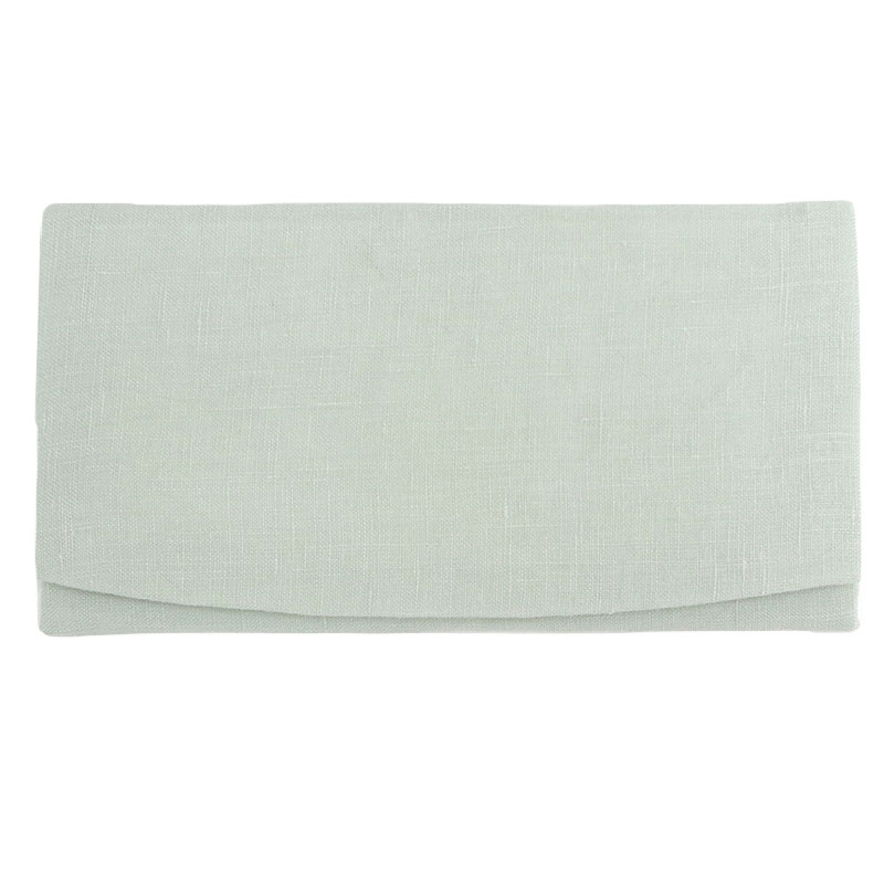 お札入れ 財布 薄型 麻 リネン コンパクト 軽量 仕切り付き レディース 日本製 和小物 UG-061-23-02 :UG-061-23-02:あいらしか - 通販 - Yahoo!ショッピング