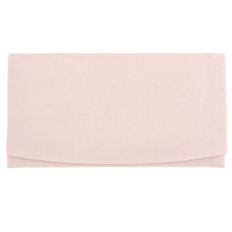 お札入れ 財布 薄型 麻 リネン コンパクト 軽量 仕切り付き レディース 日本製 和小物 UG-061-23-02 :UG-061-23-02:あいらしか - 通販 - Yahoo!ショッピング