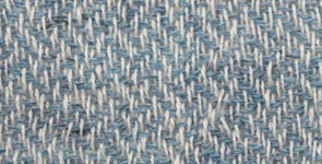 コンテックス KONTEX クレア Claire Sサイズ ゲストタオル インテリア シンプル ナチュラル オーガニック リネン ギフト タオル 日本製 今治 :42929:コンテックス公式 ...