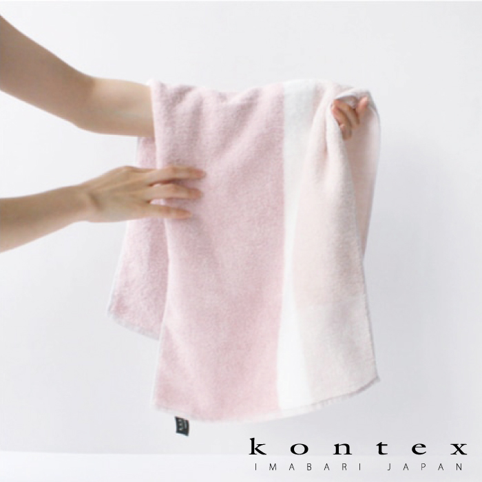 kontex コンテックス(kontex) 今治タオル フェイスタオル 日本製 コットン ギフト 吸水 柔らかい（グレージュ Mサイズ） : コンテックス公式ストア - 通販 - Yahoo ...