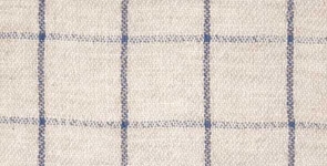 コンテックス KONTEX グラフ Graph Mサイズ フェイスタオル オーガニックコットン ガーゼパイル 吸水 柔らか ループ付き ギフト 今治 全3色 :48971:コンテックス公式 ...