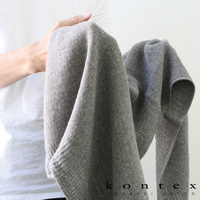 kontex コンテックス(kontex) 今治 バスタオル 小さめ 日本製 コットン ワッフル 吸水速乾 柔らかい（ラーナ Lサイズ）爆買 : コンテックス公式ストア - 通販 ...