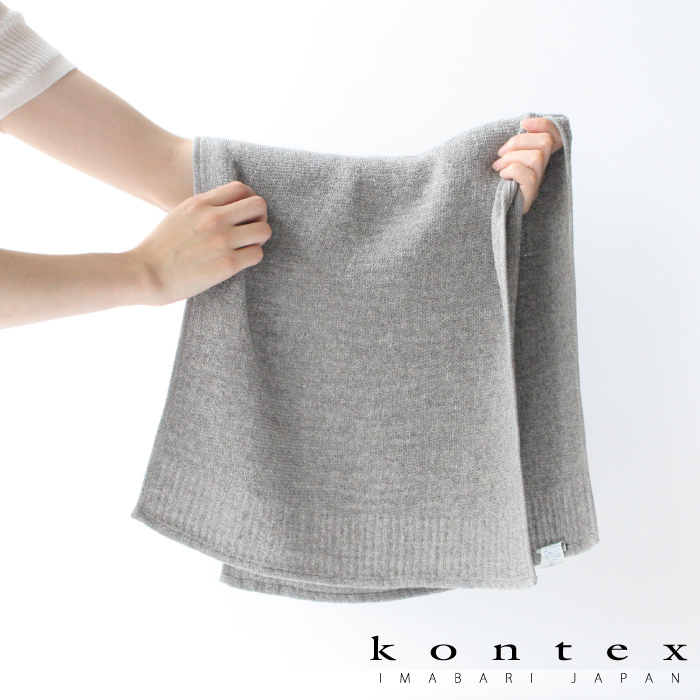 コンテックス(kontex) 今治 フェイスタオル 日本製 コットン ワッフル 吸水速乾 柔らかい（ラーナ Mサイズ） :33112:コンテックス公式ストア - 通販 - Yahoo!ショッピング