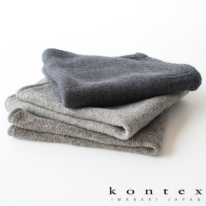 kontex コンテックス(kontex) 今治 ゲストタオル 日本製 コットン ワッフル吸水 柔らかい（ラーナ Sサイズ） : コンテックス公式ストア - 通販 - Yahoo!ショッピング