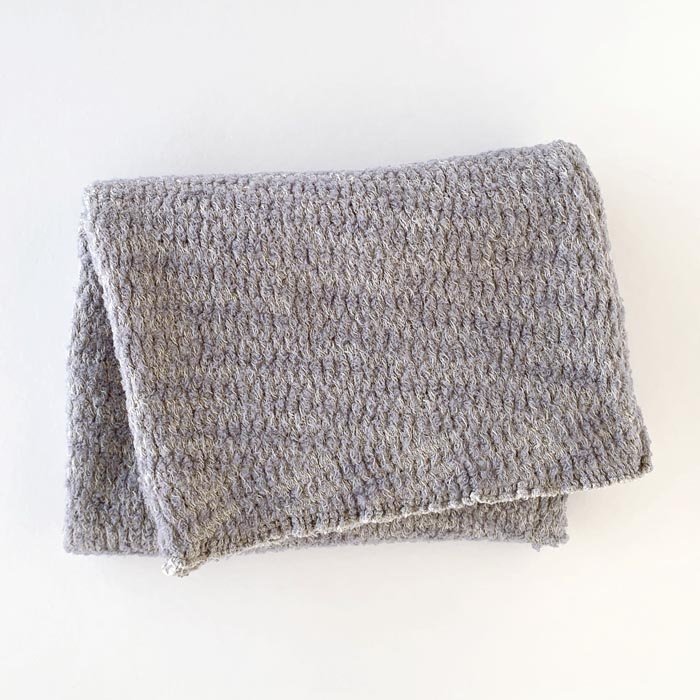 コンテックス KONTEX 腹巻 レディース メンズ 綿 メリノウール 日本製 蒸れにくい（マルチチューブウォーマー） :54105:コンテックス公式ストア - 通販 - Yahoo!ショッピング