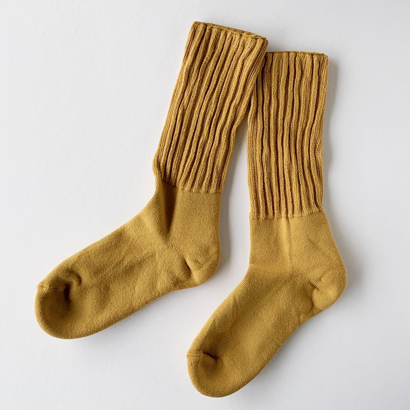 コンテックス KONTEX 履くタオル オーガニック パイル くつ下 日本製 履くタオル 吸水 蒸れにくい 締め付け軽減 温活 全6色 :53381:コンテックス公式ストア - 通販 ...