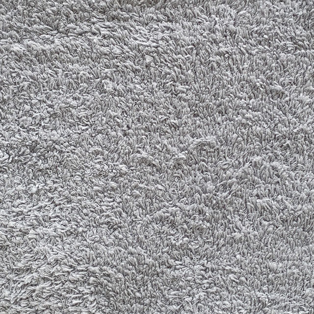 コンテックス(kontex) 今治 バスタオル 日本製 コットン パイル 吸水速乾 柔らかい（プリマベーラ バスタオル） :33560:コンテックス公式ストア - 通販 - Yahoo!ショッピング