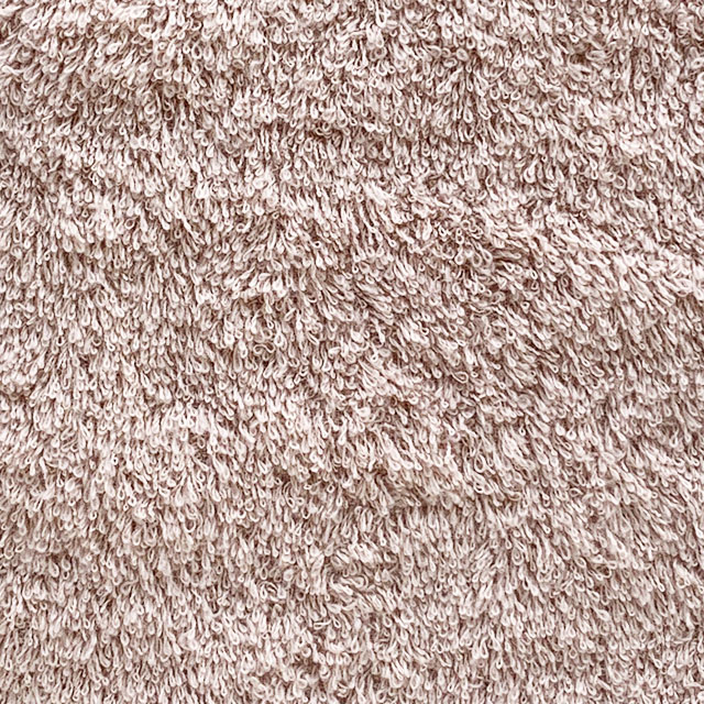 コンテックス プリマベーラ バスタオル Lサイズ 今治産タオル フワフワ 出産祝い ギフト 内祝い 引き出物 軽量 速乾タオル 今治産 :33560:コンテックス公式ストア - 通販 ...