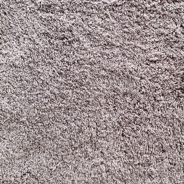 コンテックス(kontex) 今治 バスタオル 日本製 コットン パイル 吸水速乾 柔らかい（プリマベーラ バスタオル） :33560:コンテックス公式ストア - 通販 - Yahoo!ショッピング