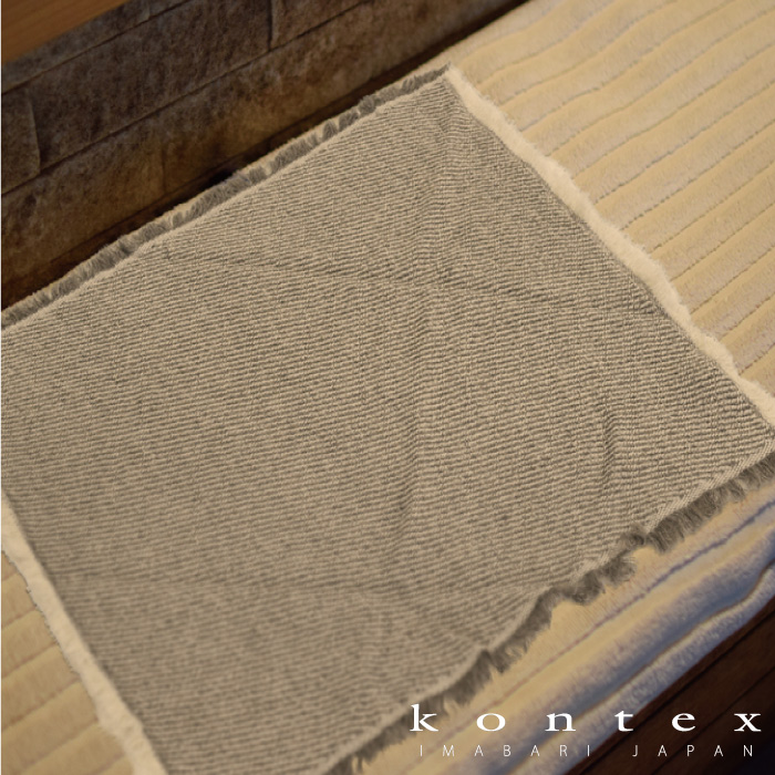 kontex コンテックス KONTEX サウナグッズ マット 軽量 薄手 コンパクト 速乾 日本製 今治（ソロサウナマット） : コンテックス公式ストア - 通販 - Yahoo!ショッピング
