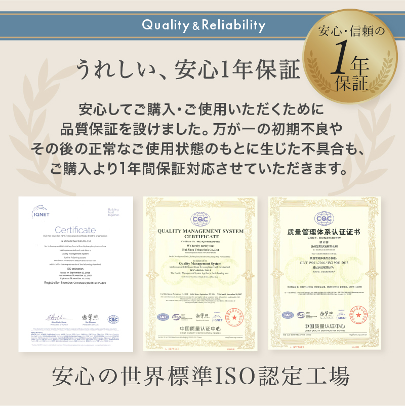 ソファーベッド 2人掛け コンパクト ソファ ソファー 120cm ハイバック リクライニング ローソファ フロアソファ 合皮 ファブリック 3way ソファベッド : 合同会社好援隊ヤフー店 ...