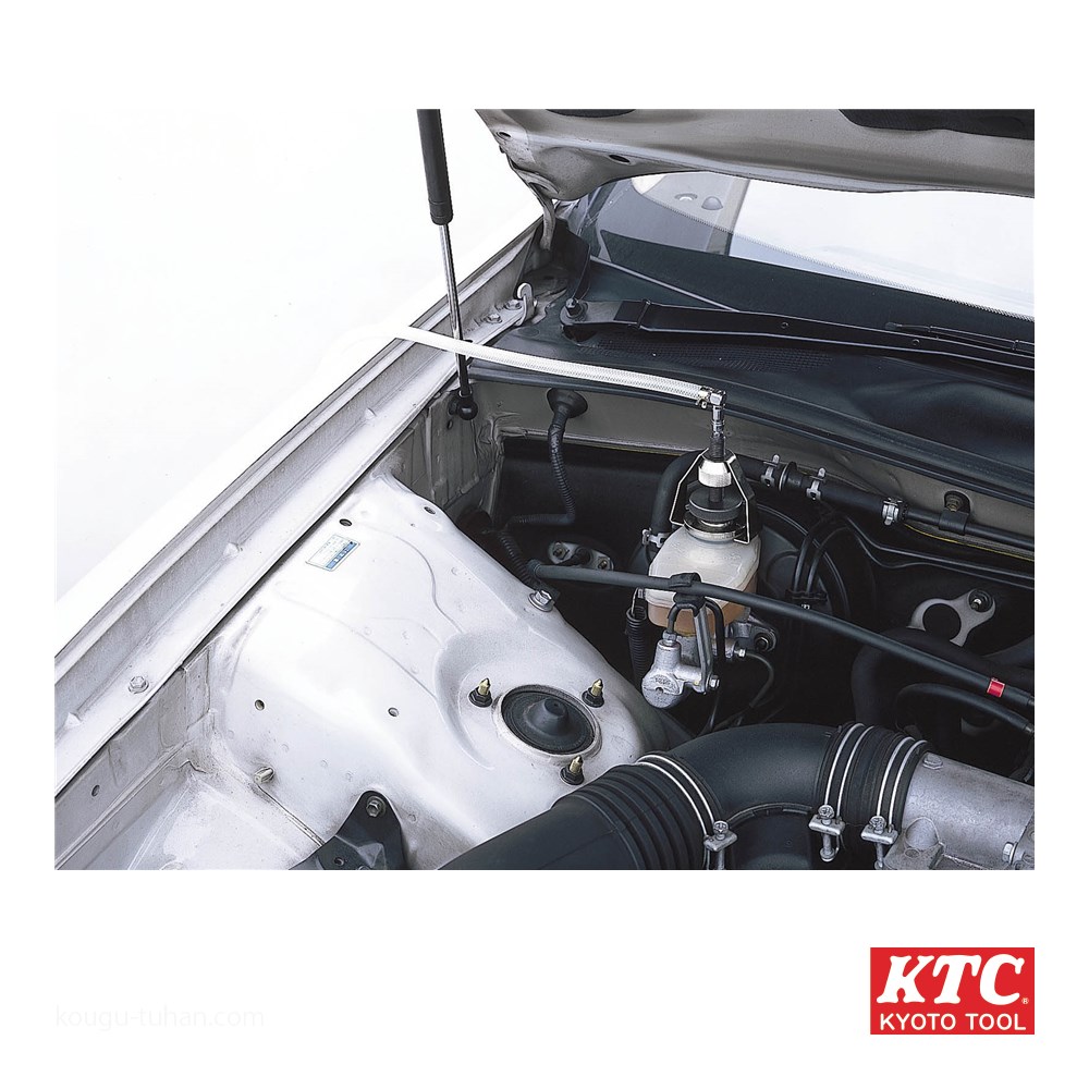 KTC ABX70-A2 アタッチメントA2 : 工具通販 Yahoo!店 - 通販 - Yahoo!ショッピング