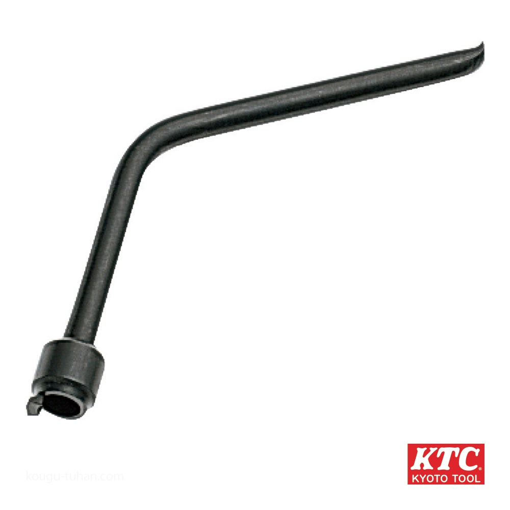 KTC AB-9 スプリングツール : 工具通販 Yahoo!店 - 通販 - Yahoo!ショッピング