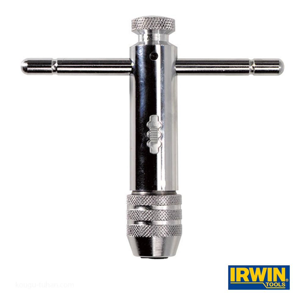 IRWIN（アーウィン） 21202 タップレンチ 1/4-1/2" : 工具通販 Yahoo!店 - 通販 - Yahoo!ショッピング