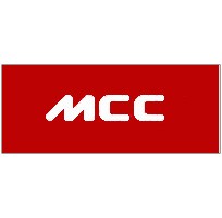 工具ショップ Yahoo!店 - （株）MCCコーポレーション｜Yahoo!ショッピング