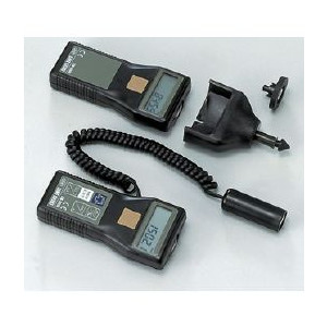 ライン精機 (LINE) タコメータ TM-5000 :k-line-tm-5000:工具屋さんYahoo!店 - 通販 - Yahoo!ショッピング