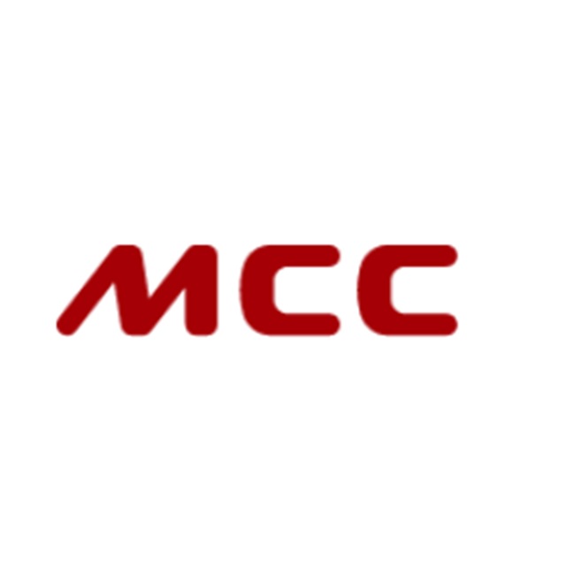 【直送品】 MCCコーポレーション ケーブルカッタ替刃 CCE0302 : 工具屋さんYahoo!店 - 通販 - Yahoo!ショッピング