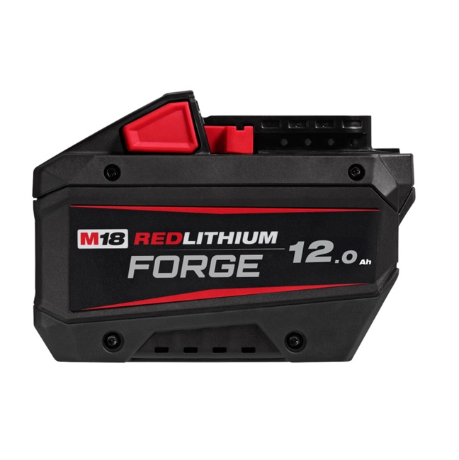 【直送品】 ミルウォーキー M18 FORGE 12.0AH バッテリー FB12 JP : 工具屋さんYahoo!店 - 通販 - Yahoo!ショッピング