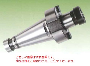 VERTEX (バーテックス) フェイスミルアーバ VF-109 (NTシャンク)｜DIY、工具