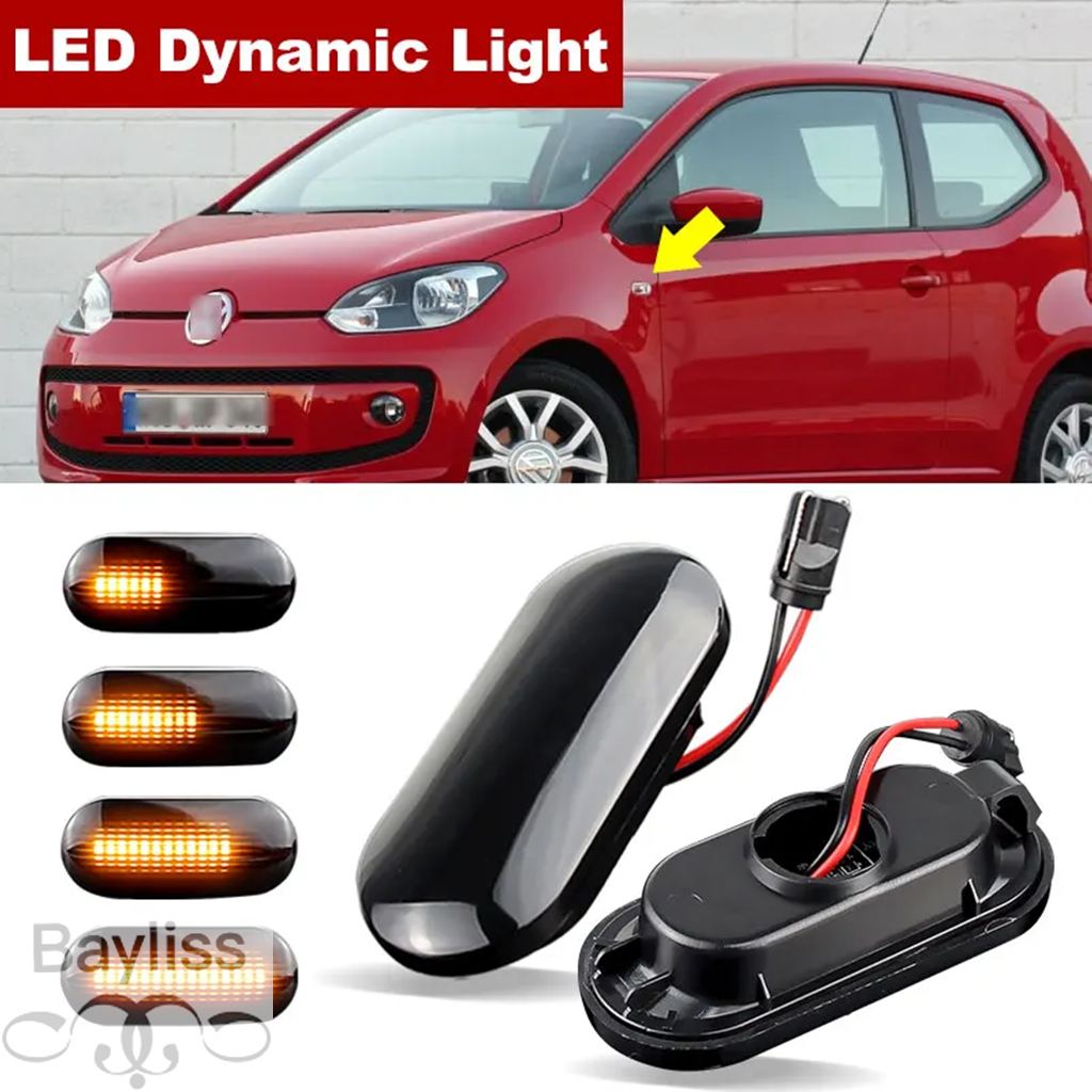 フォルクスワーゲン VW アップ e-Up 121 122 BL1 BL2 2011 2012 2013 2014 2015 2016 ...
