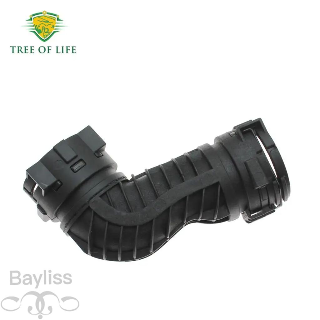 Nissan Note e12用インレットチューブパイプk13k1.6l 2014 2015 2016 2017 14460-3va1a ...