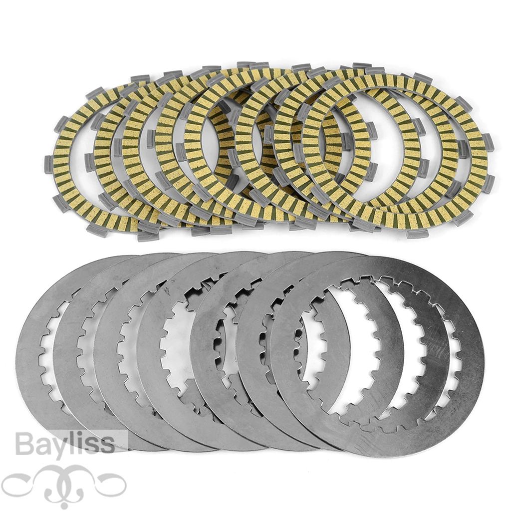 ホンダCRF250r 2004-2010 cr125 ry/r1/r2/r3 00-03 r4/r5/r6/r7 04-07バイク 二輪 ...