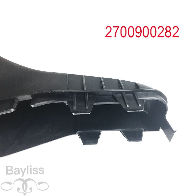 エアホースA2700900282 a2700900382 a2700900100 2700900282 2700900382 ...