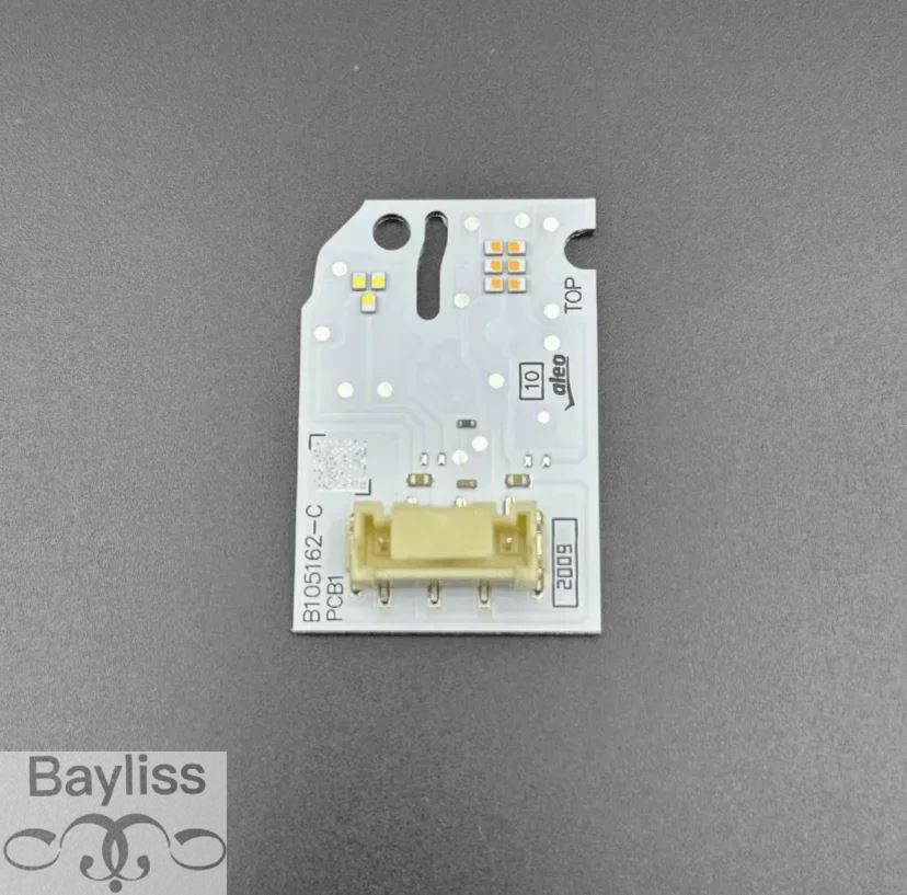 【並行輸入品】63119448116 63119448115 ホワイトエンジェルアイ DRL For2019-2023 BMW 1/2 ...