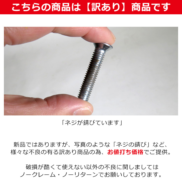 訳あり3割引き キャットタワー かご付き ネコ 猫タワー ねこ かご ねずみのおもちゃ付き スリム 省スペースで大満足！ 据え置き型 爆買 : クレバーYahoo!店 - 通販 - Yahoo ...